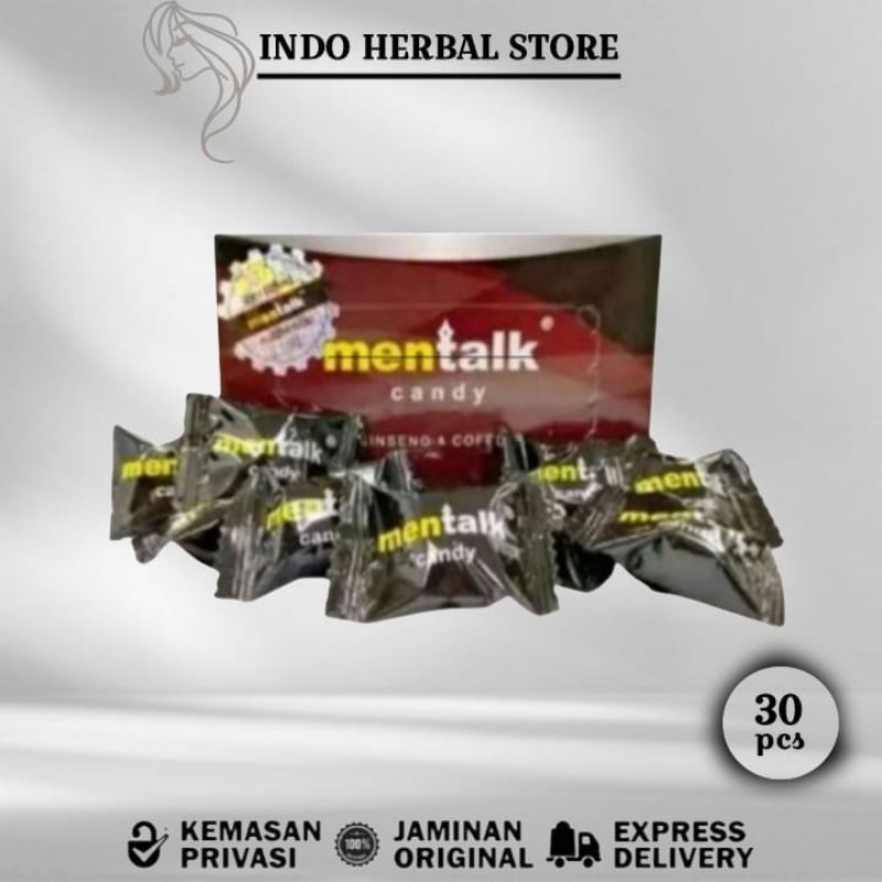 Jual 𝗣𝗘𝗥𝗠𝗘𝗡 𝗣𝗥𝗘𝗠𝗜𝗨𝗠 𝗠𝗘𝗡𝗧𝗔𝗟𝗞 𝟯𝟬𝗣𝗖𝗦 𝗦𝗧𝗔𝗠𝗜𝗡𝗔 𝗖𝗔𝗡𝗗𝗬 𝗣𝗘𝗥𝗠𝗘𝗡 𝗣𝗜𝗟𝗜𝗛𝗔𝗡 𝗣𝗥𝗜𝗔 ...