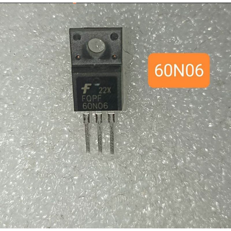 Jual 5BUAH TRANSISTOR D882 D 882 MOSFET D882 D 882P NEC | Shopee Indonesia