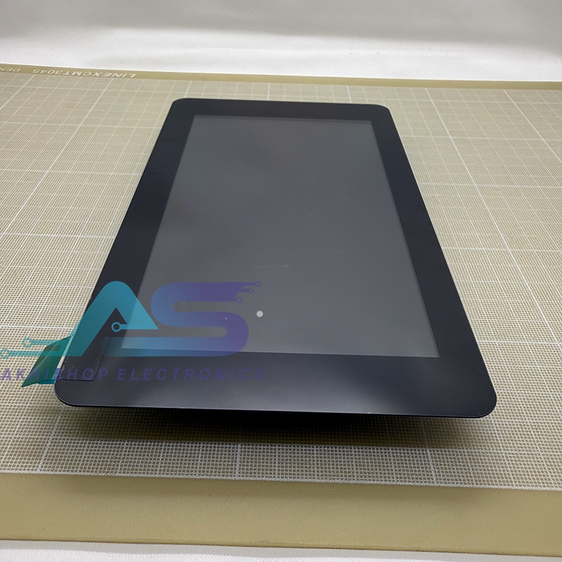 Jual Waveshare ESP32-S3 7inch Display Development Board ESP32 with ...