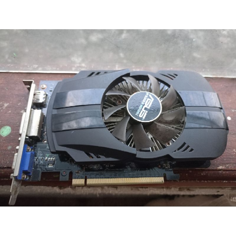 Jual vga GTX 750 ti | Shopee Indonesia