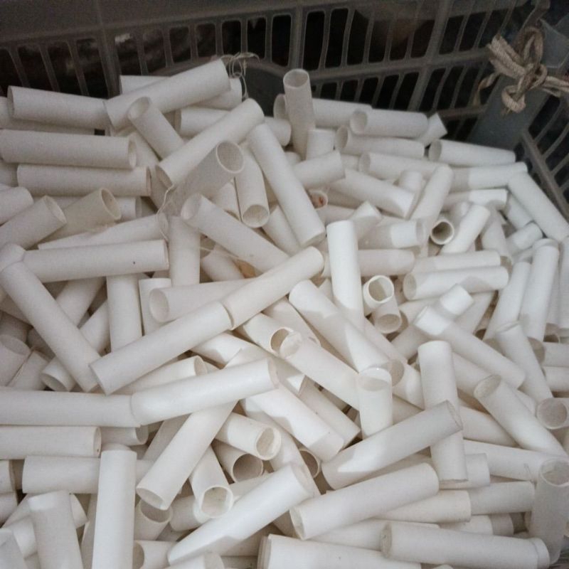 Jual Cone Cones Kones Benang Jahit 500 Gram 1 kg | Shopee Indonesia