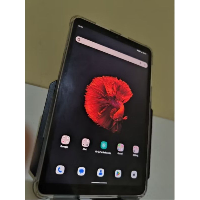 Jual tablet advan v8 | Shopee Indonesia