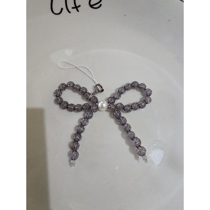 Jual Strap HP lucu pita | Shopee Indonesia