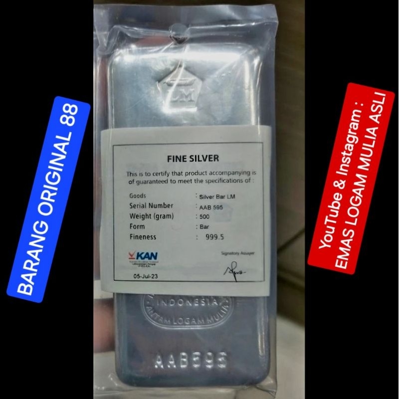 Jual JAKARTA BUKA 24 JAM 500 250 100 GRAM 1KG 100% PASTI ASLI ORIGINAL ...