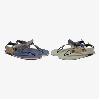 Toko Online Pyopp Fledge Official Store | Shopee Indonesia