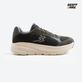 Toko Online Geoff Max Official Shop | Shopee Indonesia