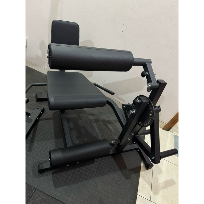 Jual Leg extension leg curl strengthbae | Shopee Indonesia