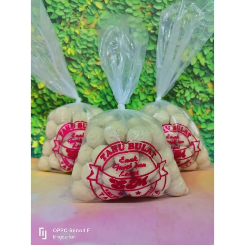 Jual TAHU BULAT | Shopee Indonesia