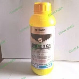 Jual Abate Pembasmi jentik Nyamuk Isi 1 Kg | Shopee Indonesia