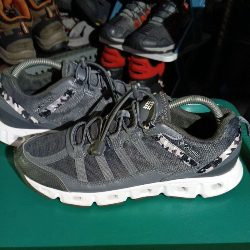 Jual Columbia 41 | Shopee Indonesia