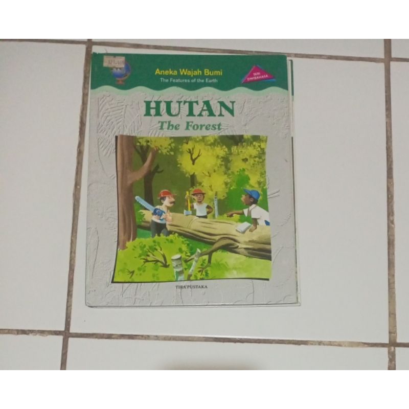 Jual paket buku @second_book | Shopee Indonesia