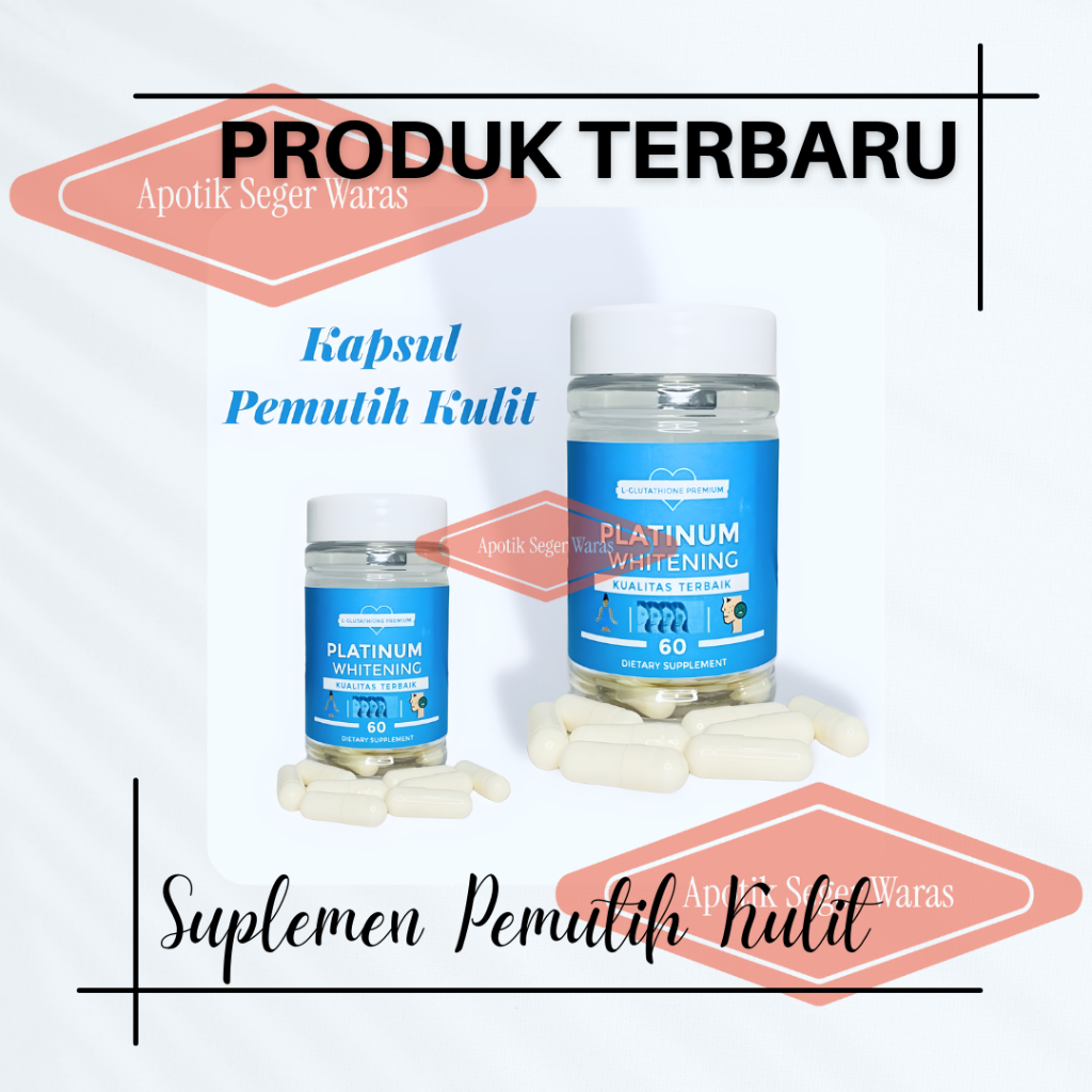 Jual 𝐏𝐋𝐀𝐓𝐈𝐍𝐔𝐌 𝐖𝐇𝐈𝐓𝐄𝐍𝐈𝐍𝐆 𝐏𝐄𝐌𝐔𝐓𝐈𝐇 𝐊𝐔𝐋𝐈𝐓 𝐊𝐀𝐏𝐒𝐔𝐋 𝐏𝐄𝐌𝐔𝐓𝐈𝐇 𝐊𝐔𝐋𝐈𝐓 𝐃𝐀𝐍 𝐁𝐀𝐃𝐀𝐍 ...