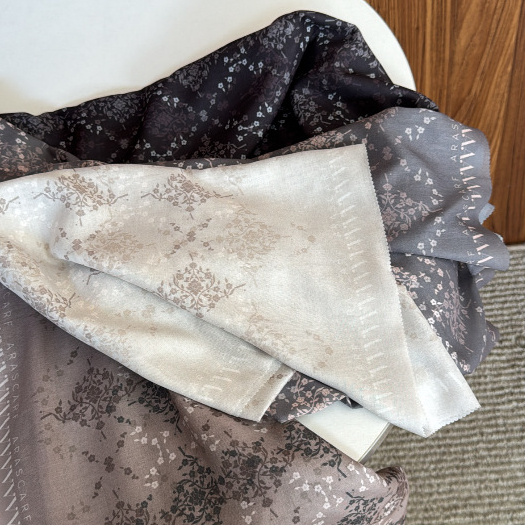 Jual JULE MONOGRAM SERIES | Shopee Indonesia