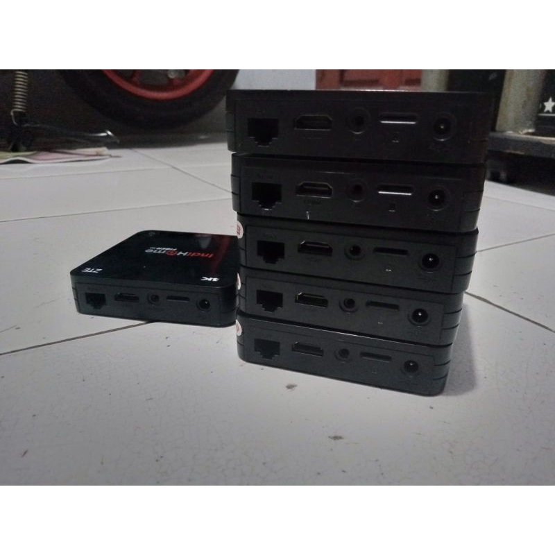 Jual stb,zte. | Shopee Indonesia