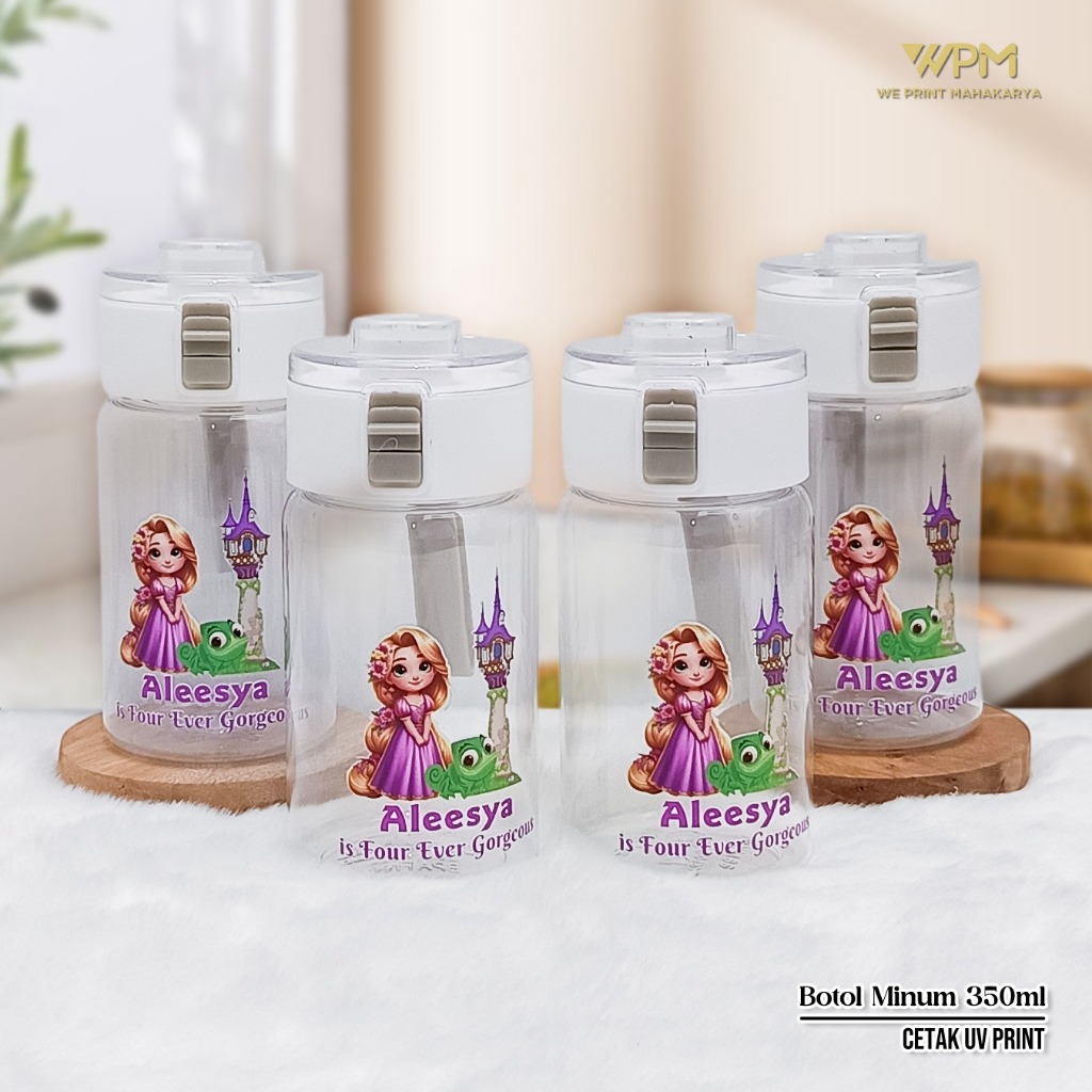 Jual BOTOL MINUM / BOTOL CUSTOM / KOTAK MAKAN / KOTAK MAKAN CUSTOM ...