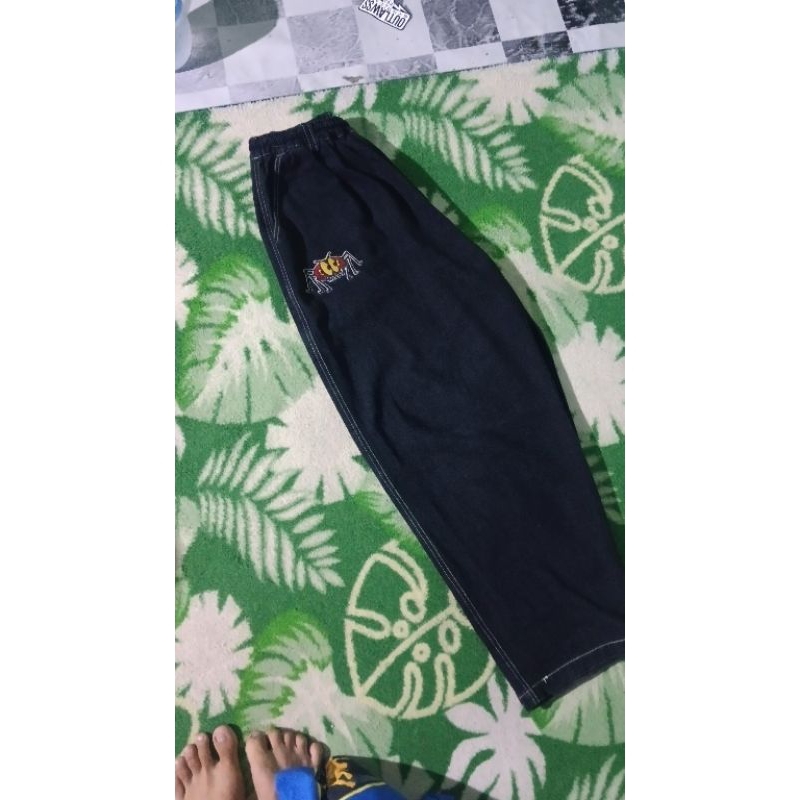 Jual laba sunda | Shopee Indonesia