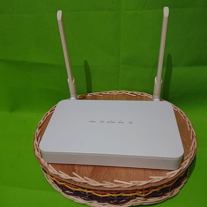 Jual GPON ONT F670L Port Biru Wifi Dual Band Router & Adaptor | Shopee ...