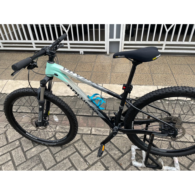 Jual Sepeda POLYGON XTRADA 5 | Shopee Indonesia