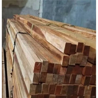 Jual Kayu Balok 6X12 Terlengkap & Harga Terbaru Maret 2026 | Shopee ...