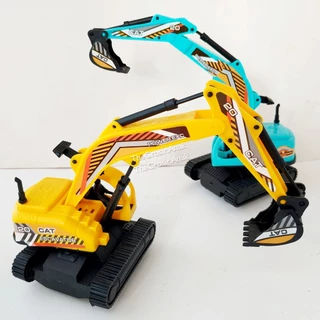 Jual Bego Terlengkap & Harga Terbaru Desember 2025 | Shopee Indonesia