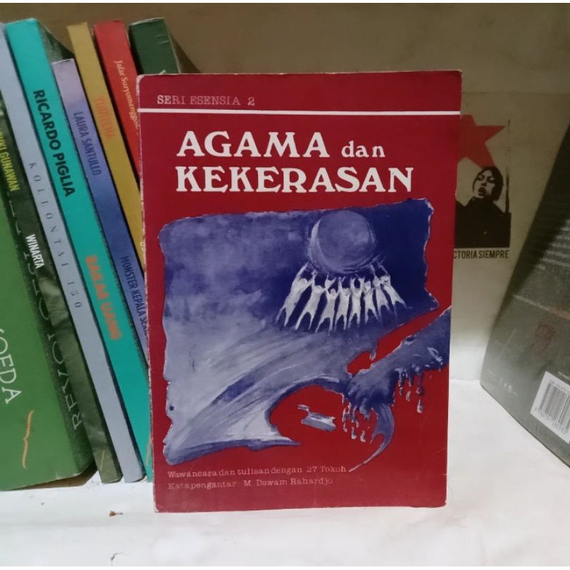 Jual Cendekiawan: Antara Budaya dan Politik dalam Masyarakat Modern ...