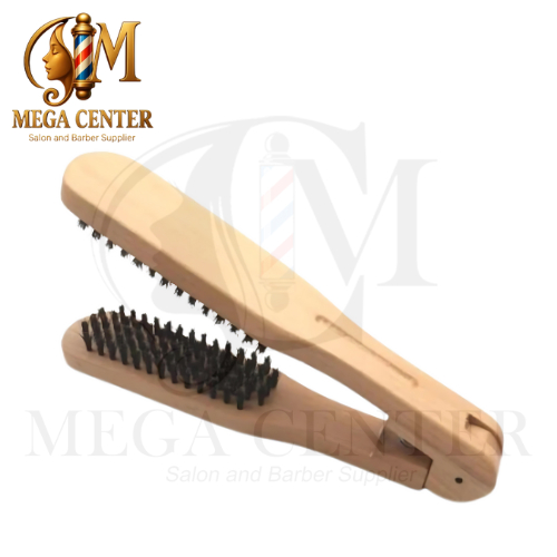 Jual AMORI sisir catok / sisir babylish | Shopee Indonesia