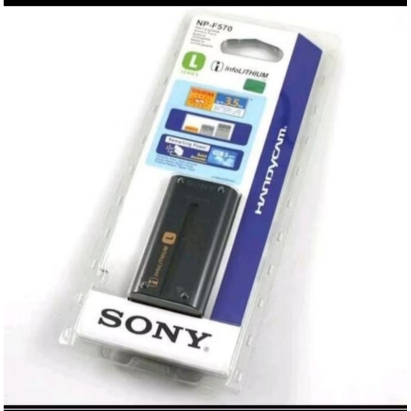 Jual baterai handycam sony sd 1000 | Shopee Indonesia