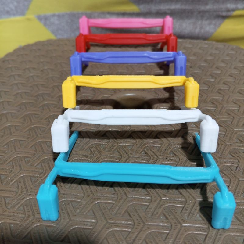 Jual spion jb3 bondu spion miniatur bus bis banyak pilihan warnanya ...