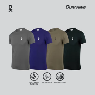 Toko Online Duraking Sports Official Shop | Shopee Indonesia