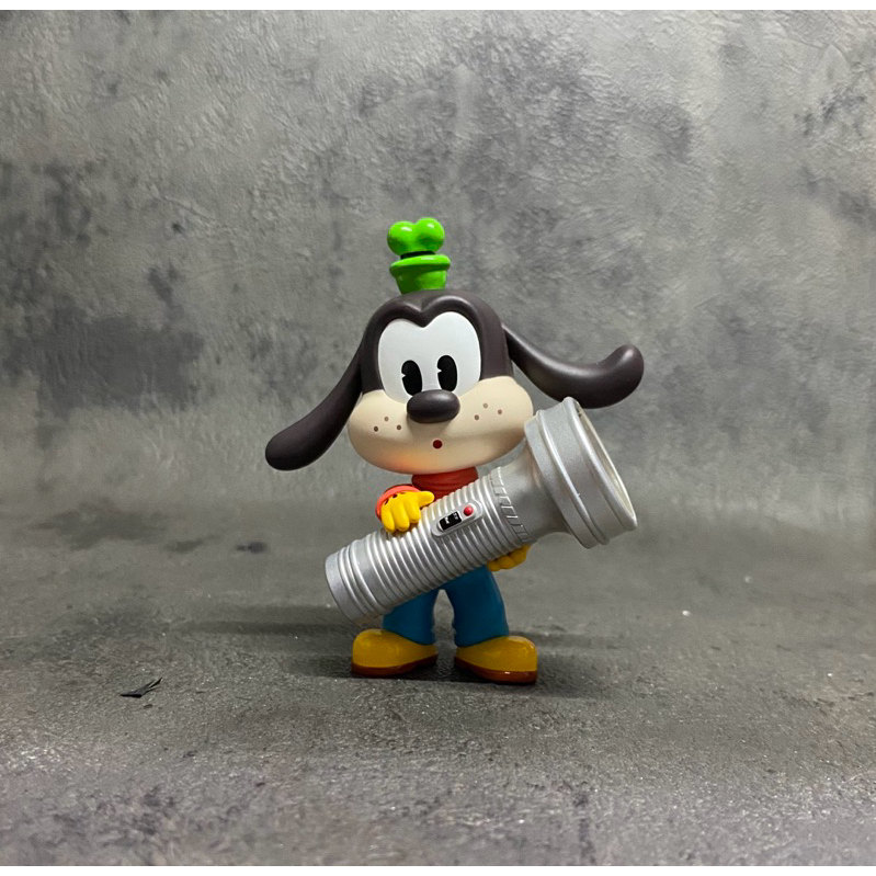 Jual Pop Mart Blind Box Disney Mickey and Friends The Ancient Times ...