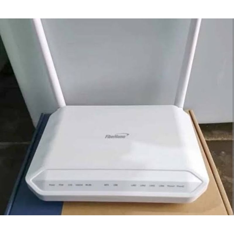 Jual router modem | Shopee Indonesia
