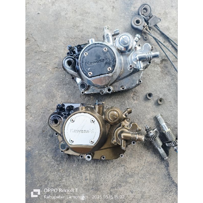 Jual mekanisme hi-kips autoclen Thailand | Shopee Indonesia