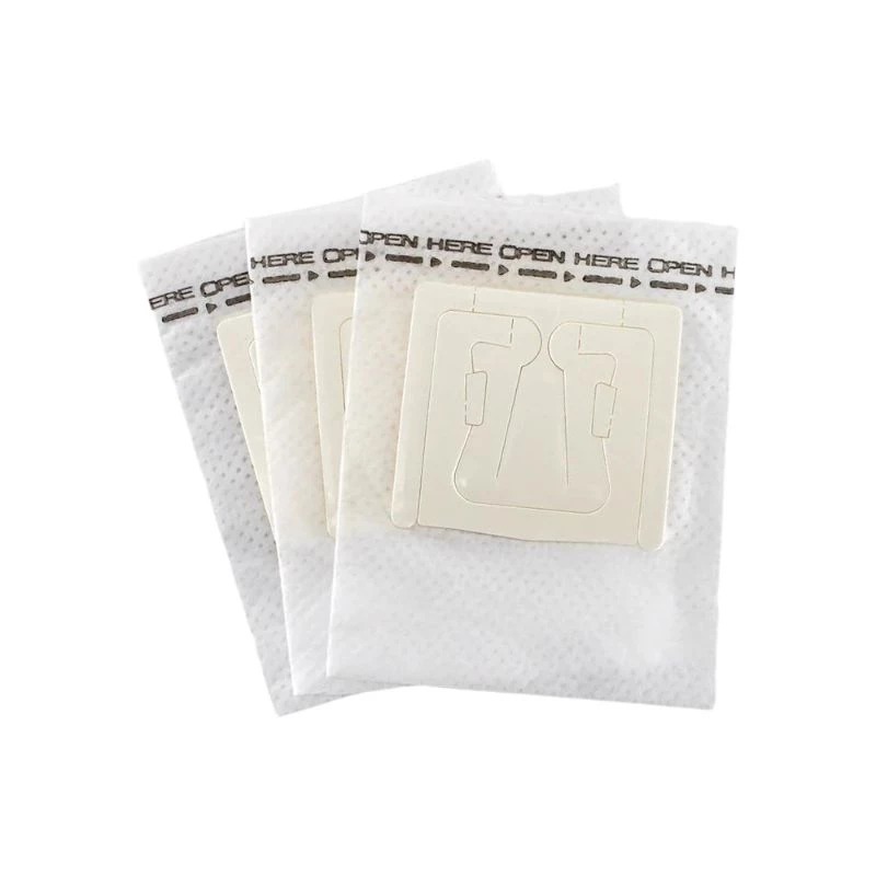Produk TOKO AFUNG | Shopee Indonesia