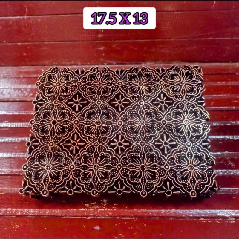Jual CANTING CAP TEMBAGA 003/CANTING CAP PEKALONGAN/CANTING CAP BATIK ...