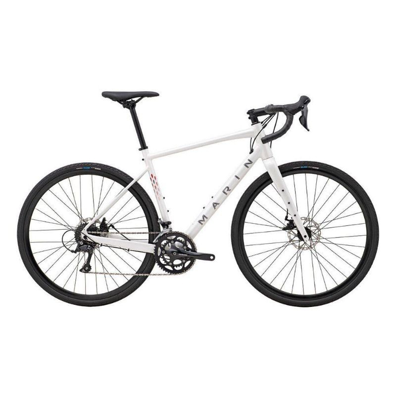 Jual Sepeda Marin Gravel Gestalt 1 2021 pku | Shopee Indonesia