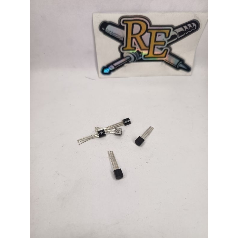 Jual mosfet K30A | Shopee Indonesia