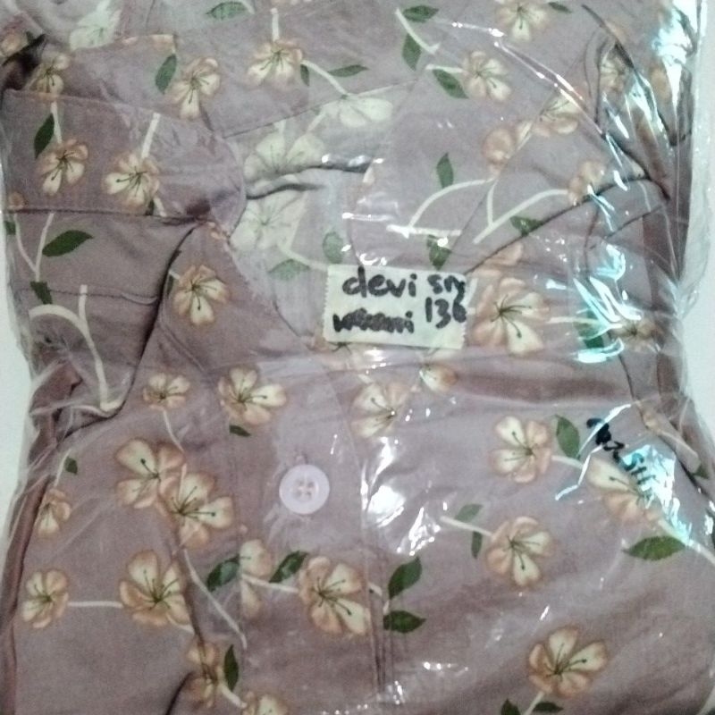 Jual REKAPAN BUNDA SRI DEVI | Shopee Indonesia