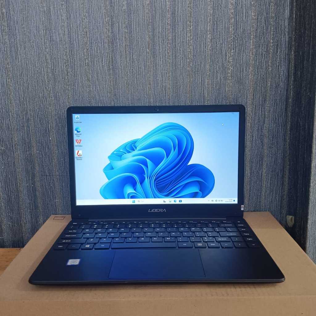Jual Laptop Libera Terlengkap & Harga Terbaru April 2026 | Shopee Indonesia