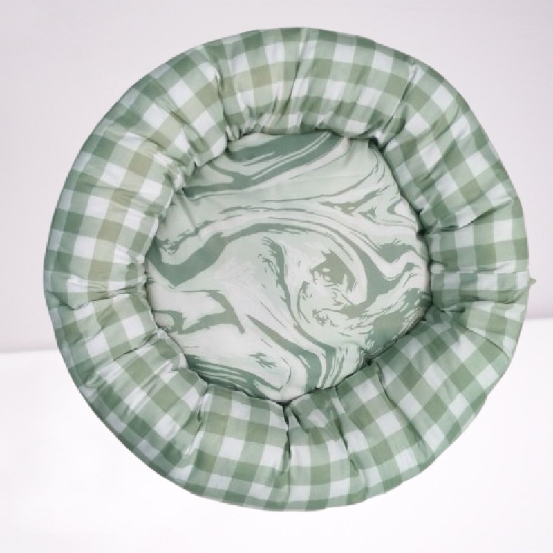 Jual PER BED PREMIUM BULAT | Shopee Indonesia