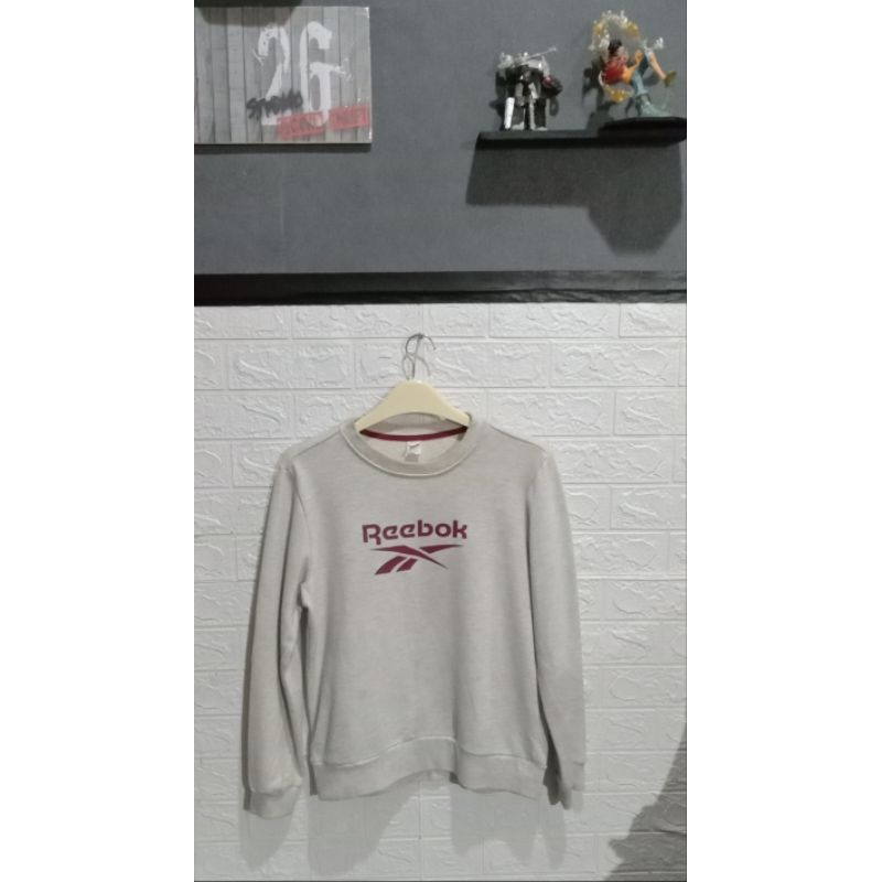 Jual crewnex rebox | Shopee Indonesia