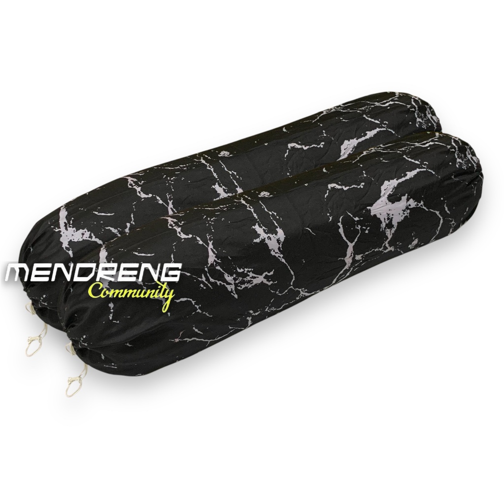 Jual Sarung Guling Aesthetic Ukuran Besar | Shopee Indonesia