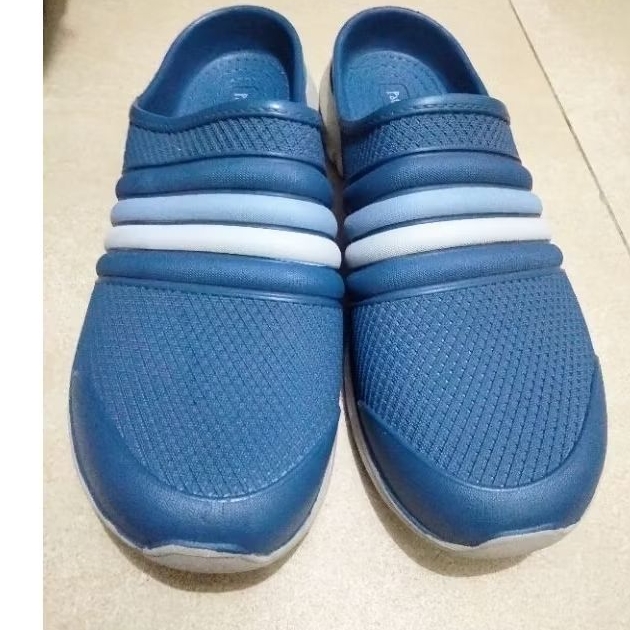 Jual Bustong Pata Pata original | Shopee Indonesia