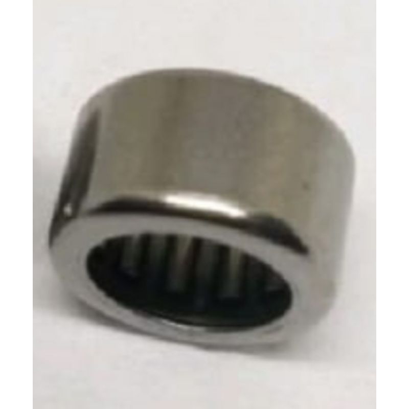 Jual BEARING BAMBU AS DINAMO STATER KHARISMA ISI 1pcs | Shopee Indonesia