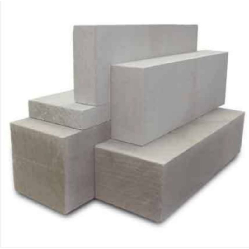 Jual hebel bijian ukuran 7,5cm dan 10cm | Shopee Indonesia