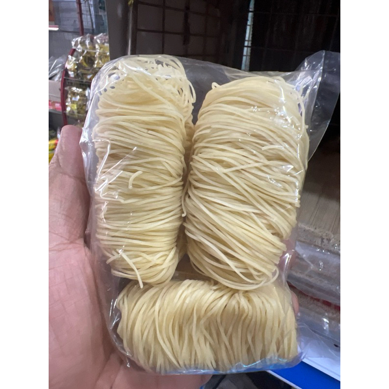 Jual mie raja cap perahu emas isi 3pcs | Shopee Indonesia