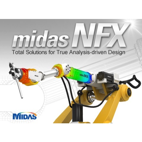Jual midas NFX - | Shopee Indonesia