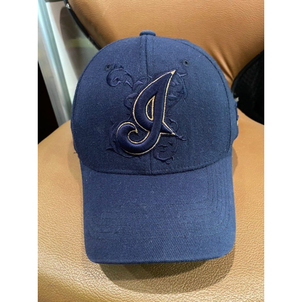 Jual Topi MLB Original | Shopee Indonesia