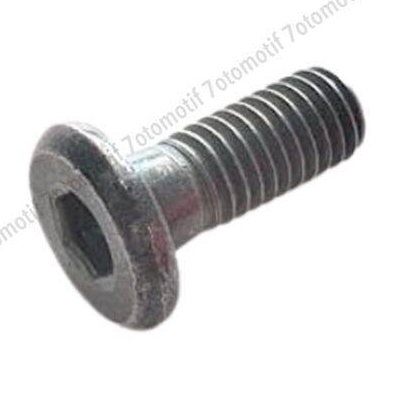 Jual BAUT DISC | Shopee Indonesia