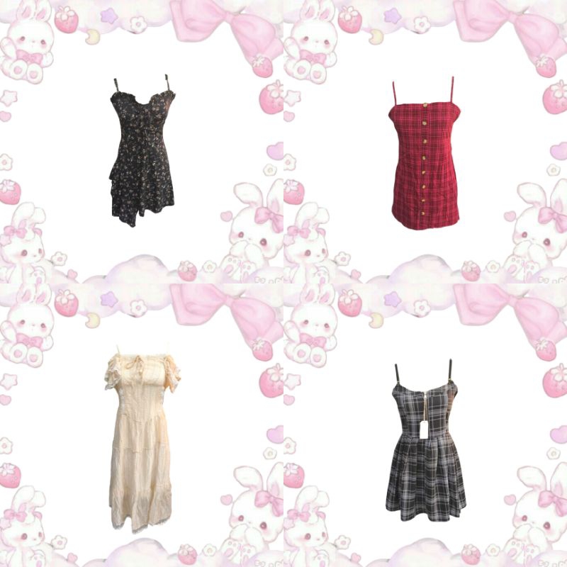 Jual milkmaid RASHION | Shopee Indonesia