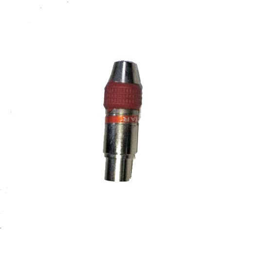 Jual Konektor Male Kabel Antena Colokan Antenna Monster | Shopee Indonesia